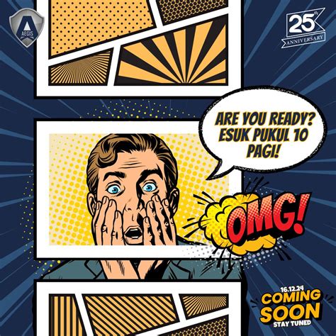 Aegis Secure Solutions Sdn Bhd Aegisbrunei • Instagram Photos And Videos