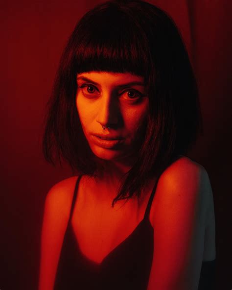 Pedro Cortopassi Cortopassiph • Instagram Photos And Videos