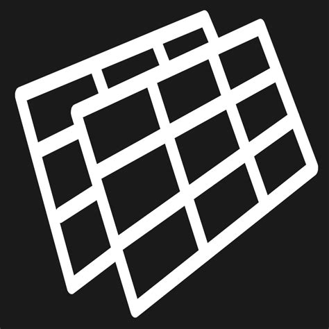 Overview Roomy Inventory Bukkit Plugins Projects Bukkit