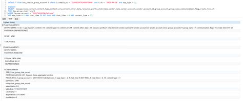 memory of default wg exceed limit 💬 starrocks 用户问答 starrocks中文社区论坛