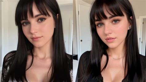 Ibrahim Mulla On Linkedin Ai Ai Artificialintelligence India