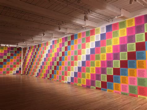 Pattern Recognition Medium