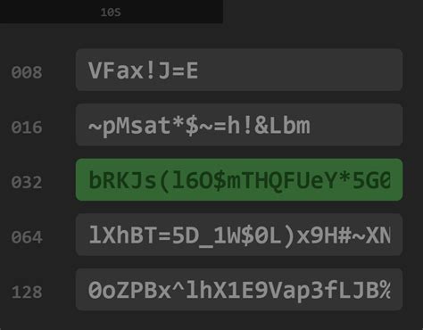 Post Deleted Because Of Censorship 5 By Foo Bar Prompting Openai Developer Community