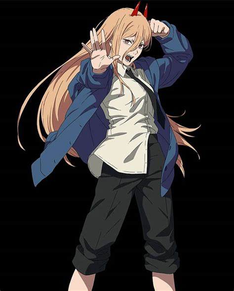 Character Im Trying To Do By Vickishere On Deviantart