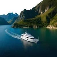 Floating And Sinking Precisestudy