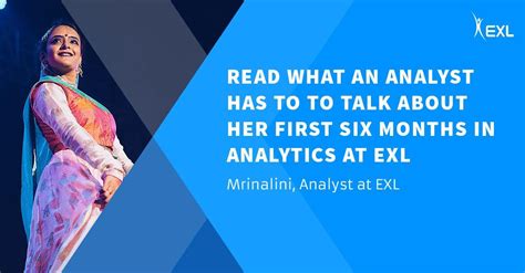 exl on linkedin exl analytics lifeatexl