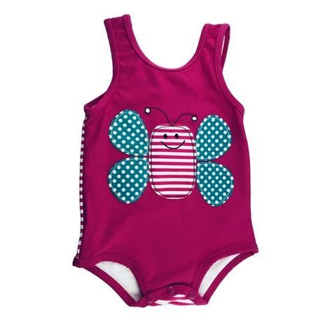 10 مدل برای خرید مایو بچه گانه شیک و با کیفیت راهنمای خرید به‌نظر