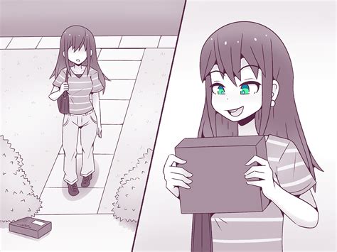 Tall Shrink 01 By Inksgirls On Deviantart