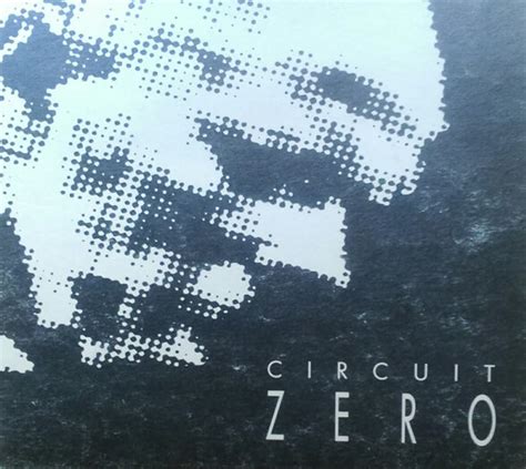Circuit Zero 1995 By Various Artists Compilation Reviews Ratings Credits Song List Rate Circuit Zero 1995 By Various Artists Compilation Reviews Ratings Credits Song List Rate
