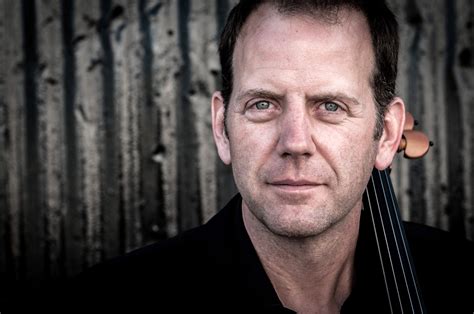 An Unforgettable Evening For Music Lovers Windsor Symphony Orchestra