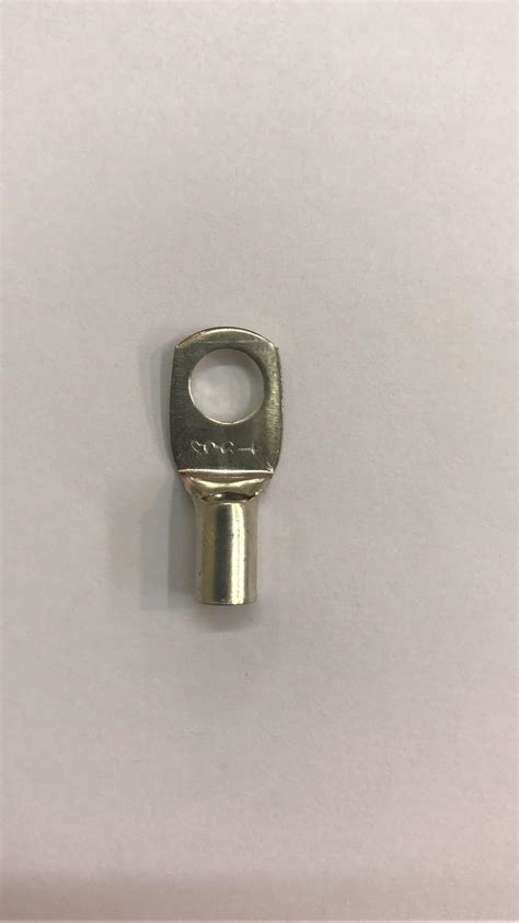 Cable Lug Skun Kabel Sc Lazada Indonesia