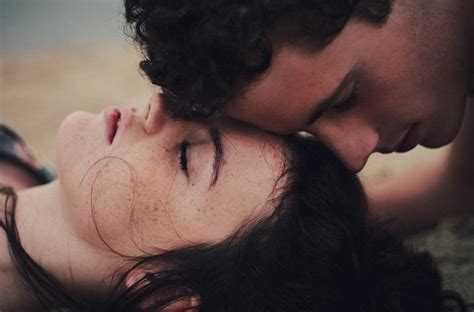 Namoro Crist O Meu Namorado Quer Sexo Antes Do Casamento O Que Devo Fazer