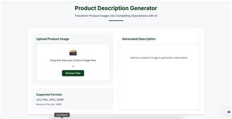Ai Artificialintelligence Python Vlm Visionlanguagemodel Groq
