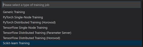 The Best Way To Start With Azure Machine Learning