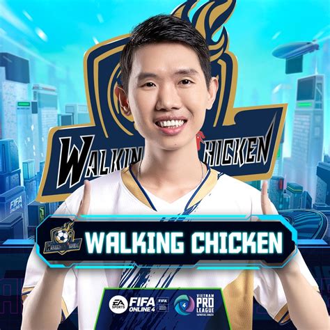 Left Job At Amanoi Nguyễn Thành Hòa Facebook