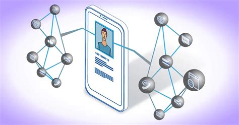 What Is Personal Data