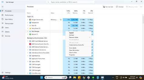 High Cpu Usage On Windows 8 Best Fixes