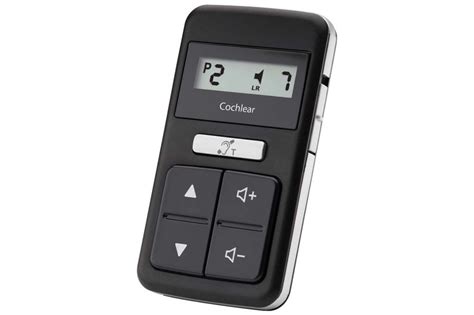 Podpora Nucleus Remote Control