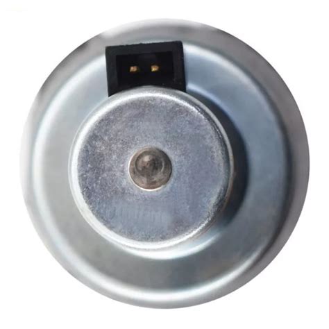 Sturdy Carburetor For Intek Engines Replaces Part Numbers 791886 690194 698620 45 66 Picclick Au