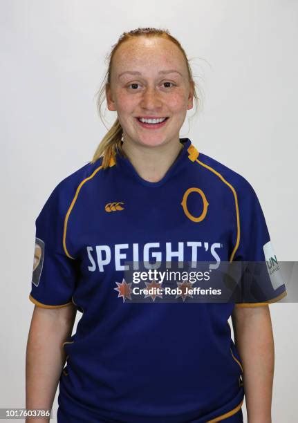 Zoe Palmer Photos And Premium High Res Pictures Getty Images