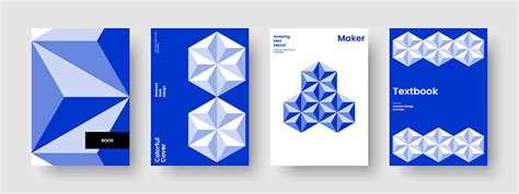 현대적인 배너 디자인 기하학적 배경 레이아웃 크리에이티브 보고서 템플릿 팸플릿 포스터 전단 책 표지 비즈니스 프레젠테이션 카탈로그 잡지 브랜드 아이덴티티 뉴스 레터 전단 0