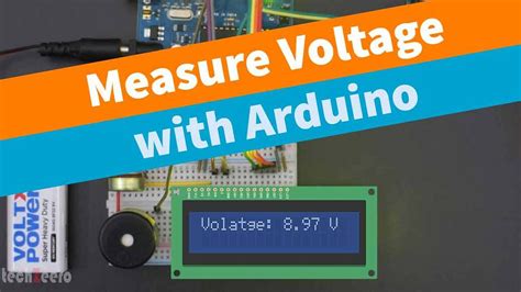 LED Spannung Auslesen Deutsch Arduino Forum