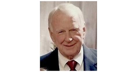 Robert Hutter Sr Obituary 2017 New London Nh Chadwick Funeral