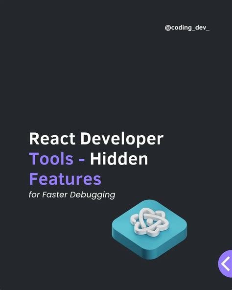 Tilak Web Development 🧑‍💻 Random Password Generator Using Javascript Follow Codingdev For