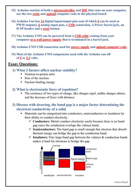 Solution Very Large Scale Integration Vlsi Final Revision Vlsi 3