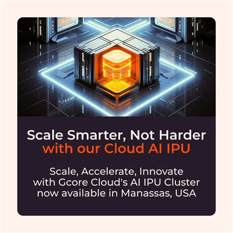 gcore on linkedin artificialintelligence ai machinelearning