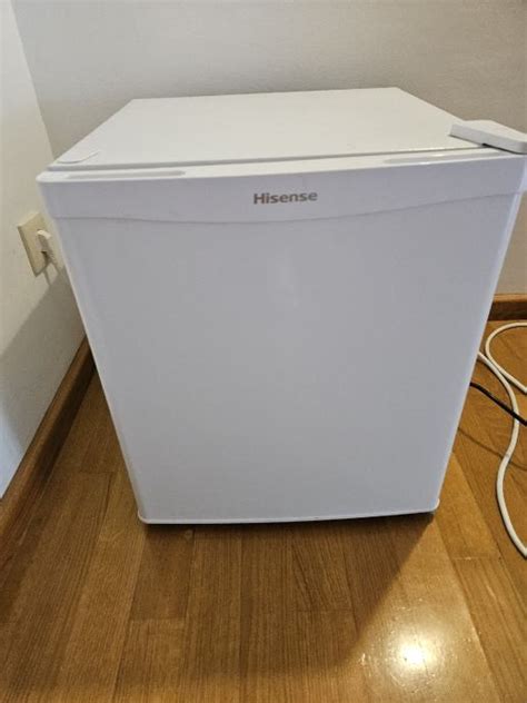 Mini Frizider Kratko Koristen