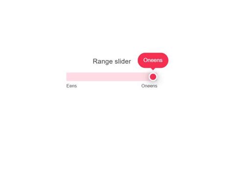 滑动门代码jquery 滑动门js滑动门tab滑动门jquery 选项卡js选项卡tab选项卡17素材网