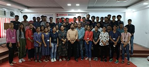 Working Professional Pine Training Academy