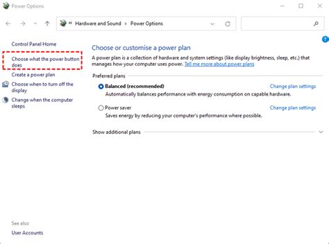 11 Fixes For Windows 11 Random Restart Problem