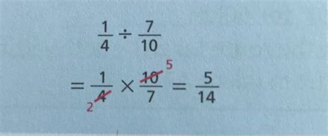 Number Flashcards Quizlet