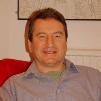 Gerald Byrne Contracts Co Ordinator At Texaco Linkedin
