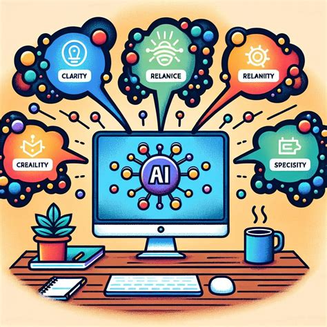 How To Create Effective Ai Prompts 2025 🔥