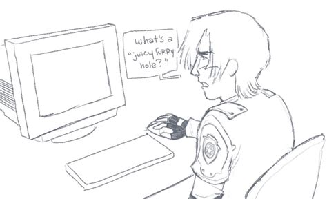 Pop Up Ads By Slavictoilet On Deviantart
