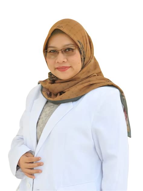 Dokter Anak Palembang - Homecare24