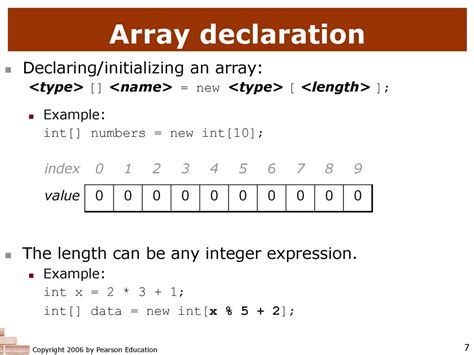 building java programs ppt download