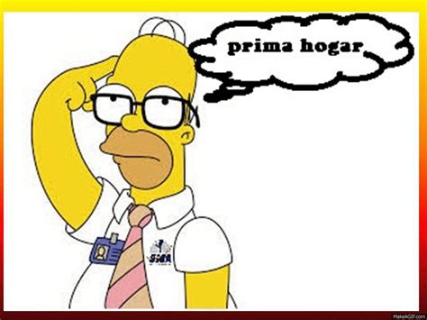 homero inac on make a