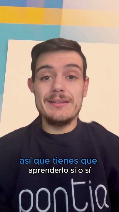 aprende sql totalmente gratis 💻📚 youtube