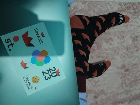 Streamlit Python And Data Apps For Data Science Ibrohim Abdivokhidov Posted On The Topic