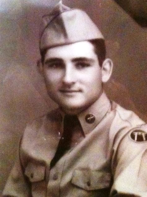 Preston E Creel 1930 2010 Memorial Find A Grave