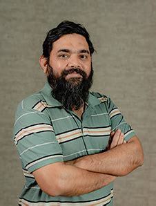 Hire JavaScript Developers JS Developer For Hire Remotely