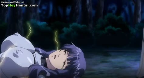 Busty College Babe Having Wild Sex Eporner