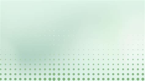 Whats New In Arcgis Survey123 February 2023
