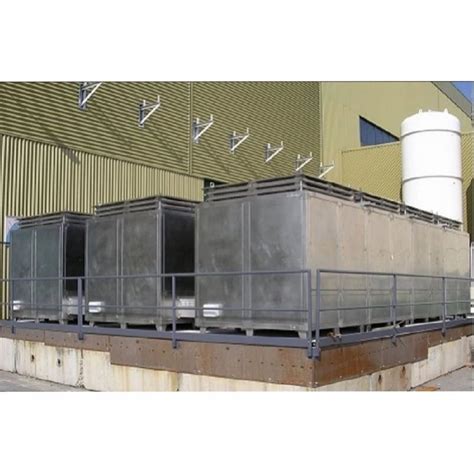 Ohmicontrols Smd Ngt Loading Resistor For Electrical Industry 66kv At Rs 110000unit In Pune