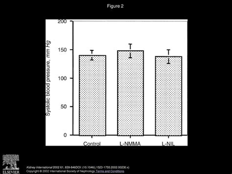 Volume 61 Issue 3 Pages March 2002 Ppt Download