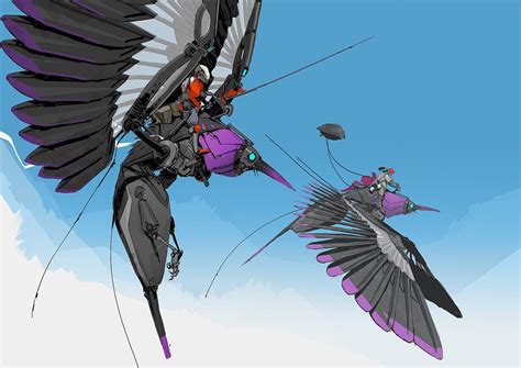Khám Phá 130 ý Tưởng Insect Và Nữ Cao Bồi Trên Bảng Pinterest Này